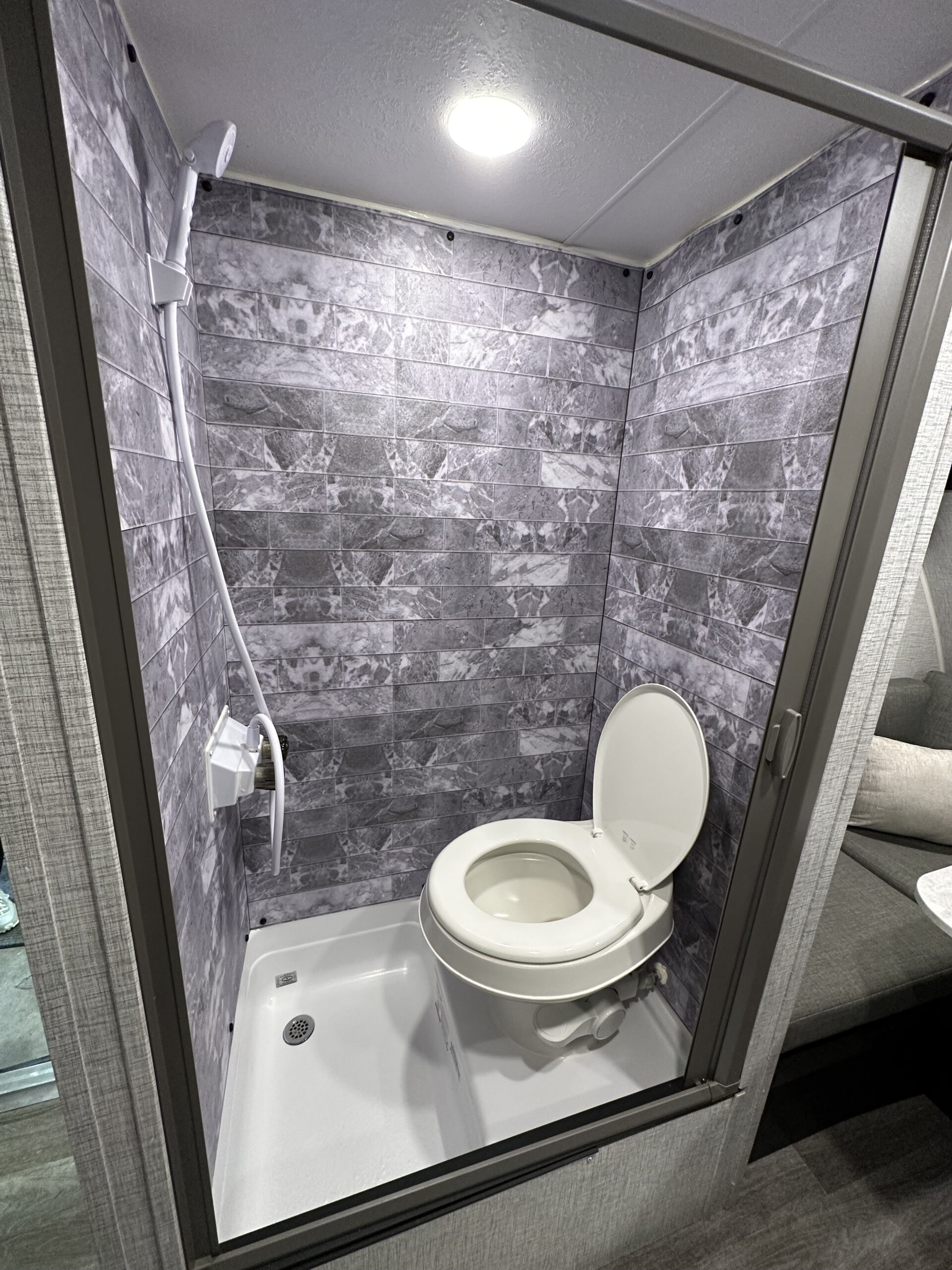 RV Rentals - Joyride RV Rental