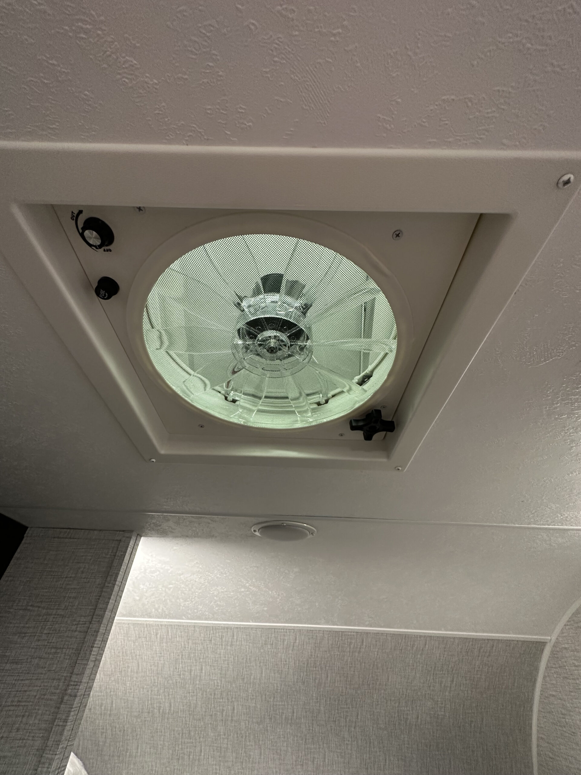 RV Rentals - Joyride RV Rental