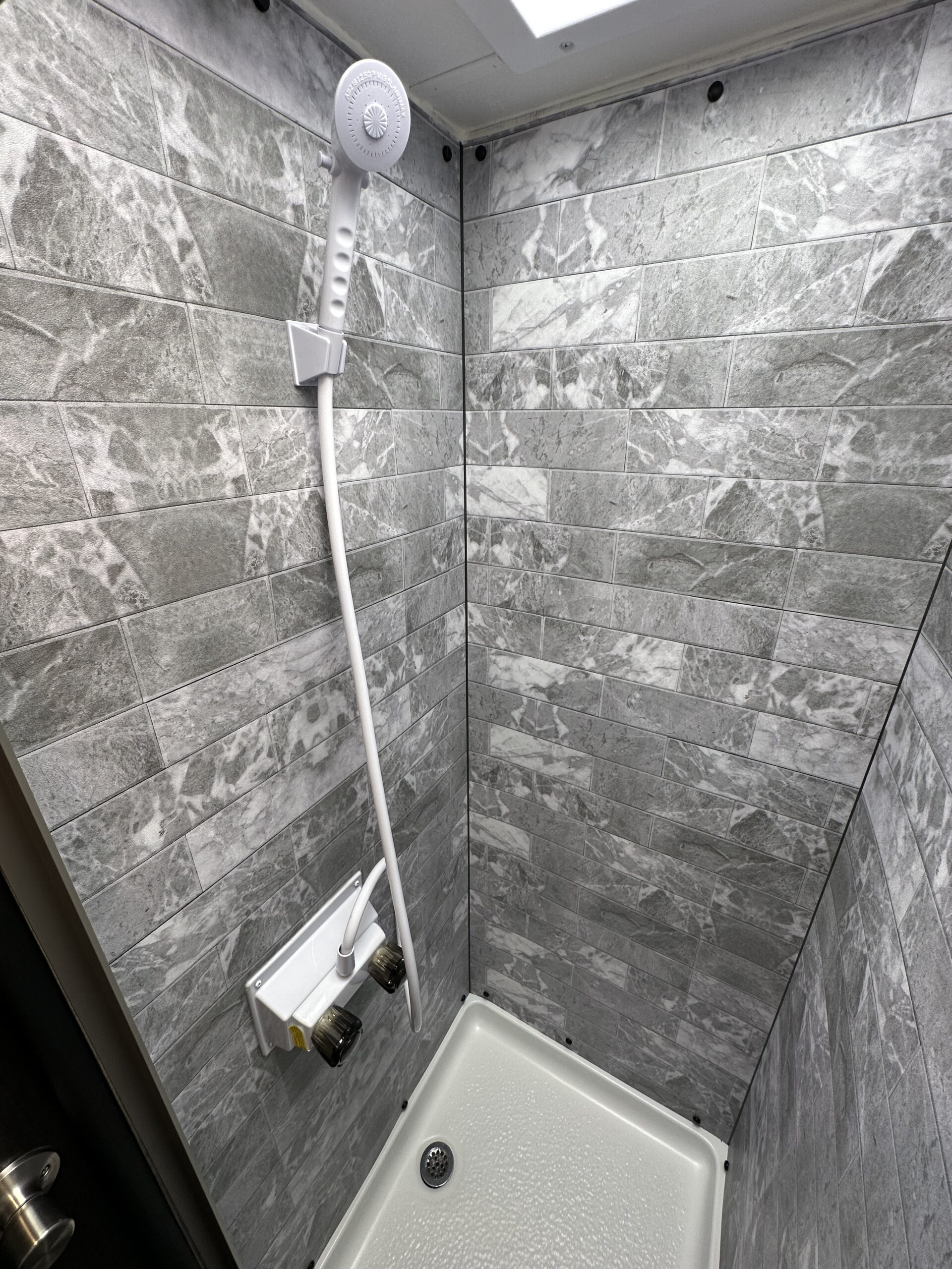 RV Rentals - Joyride RV Rental