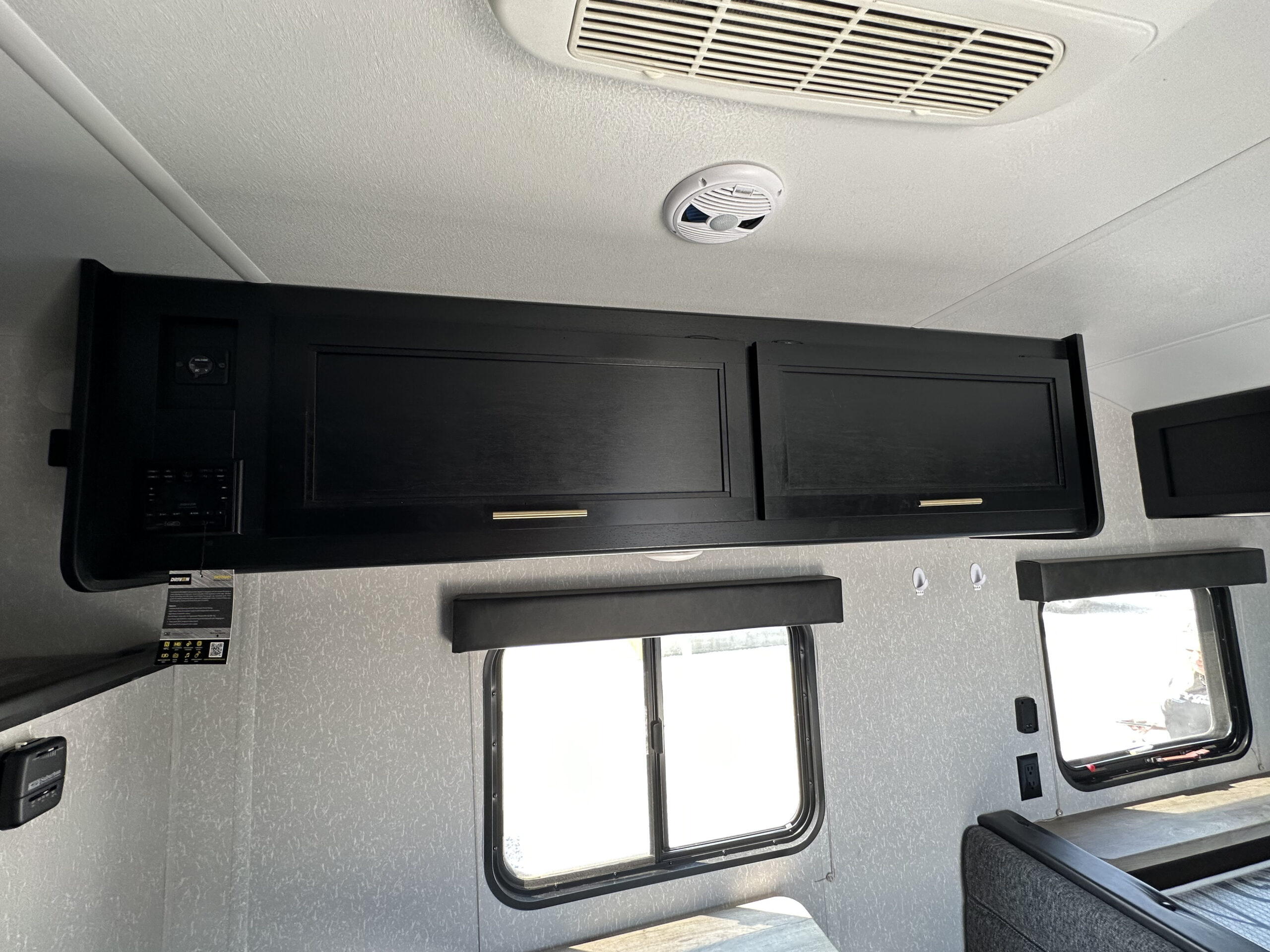 RV Rentals - Joyride RV Rental