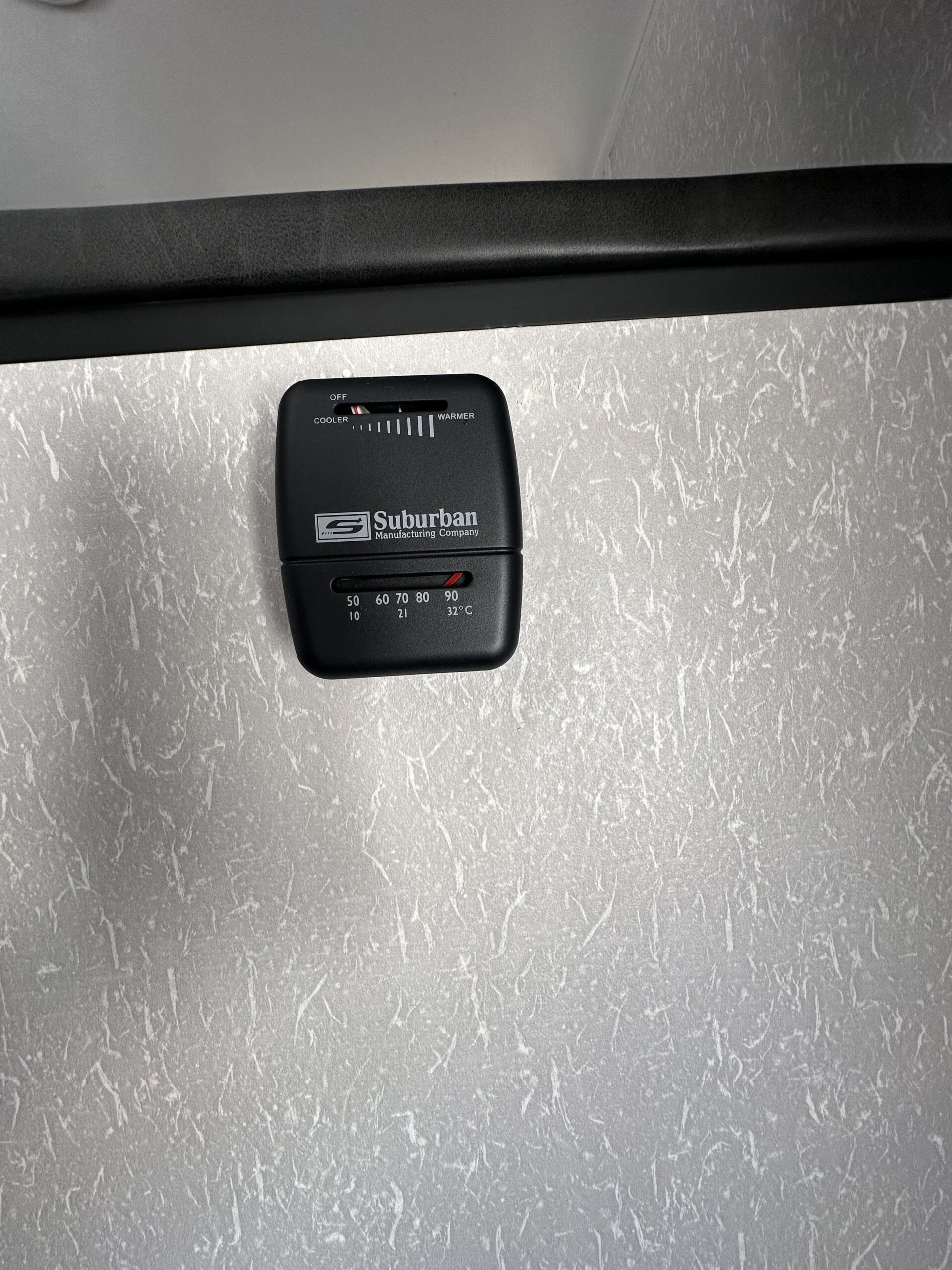 RV Rentals - Joyride RV Rental