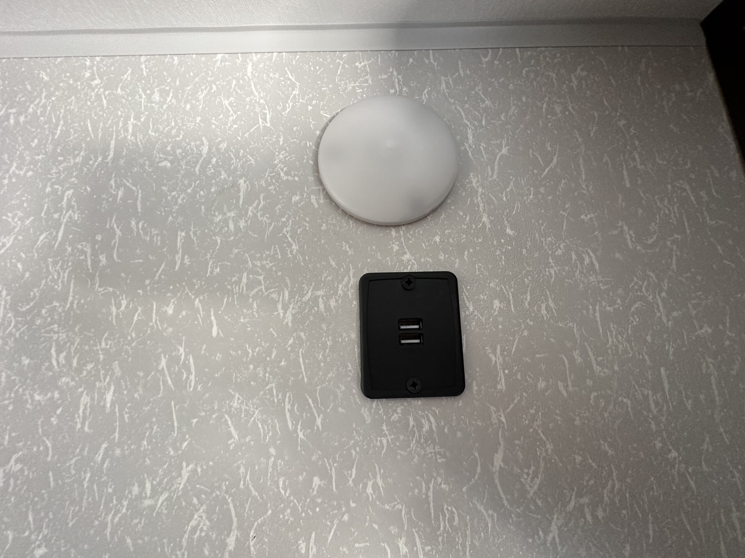 RV Rentals - Joyride RV Rental